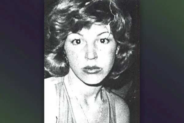 'OSO DE COCAÍNA': ¿DÓNDE ESTÁ LA MUJER DESAPARECIDA MELANIE FLYNN ...